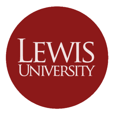 Lewis University - Romeoville - PICU